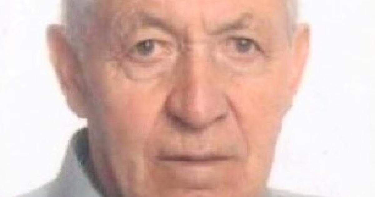 Vicoforte in lutto per Giovanni Battista Roattino, padre del sindaco ...