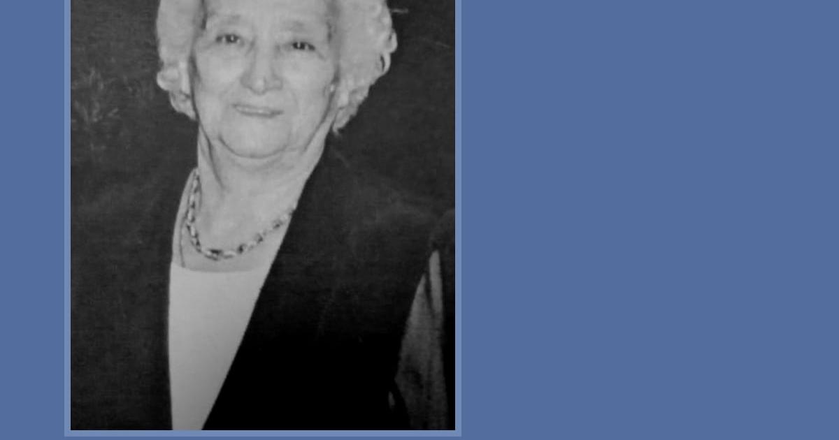 Dogliani, mondo del vino in lutto: se n’è andata Olga Rinaldi, mamma di ...