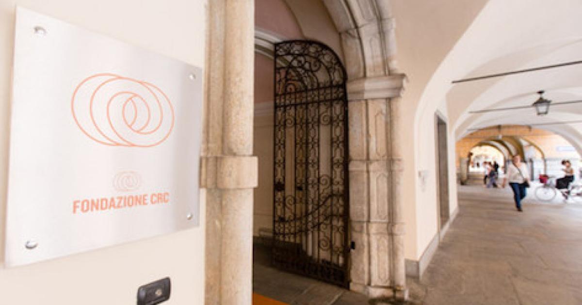 Fondazione Crc: ecco chi sono i 7 aspiranti consiglieri. Le domande ...