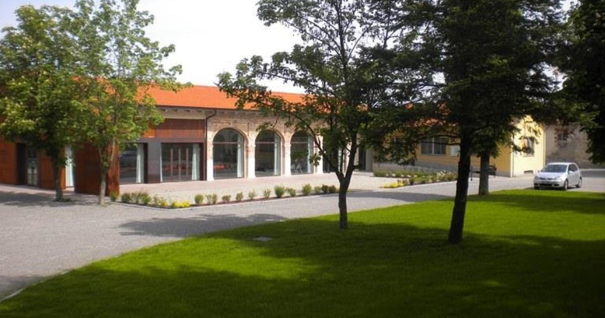 Beinette: “Voci che spezzano il silenzio” per la Giornata della Donna ...