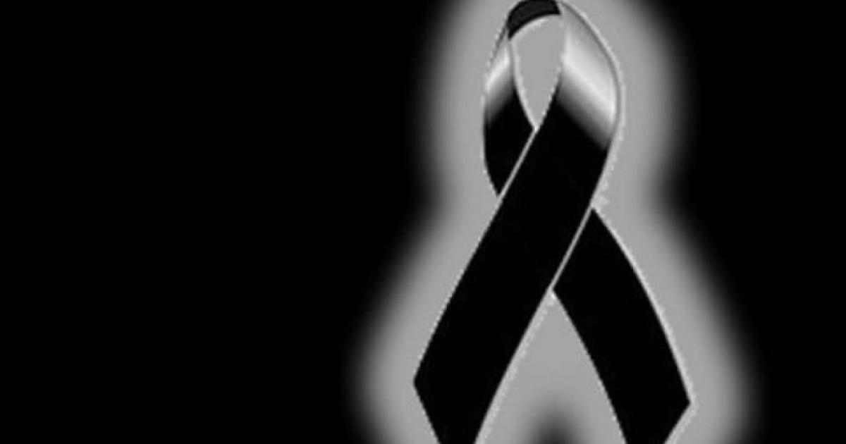 Pianfei dice addio al dottor Luciano Duce - La Provincia Granda