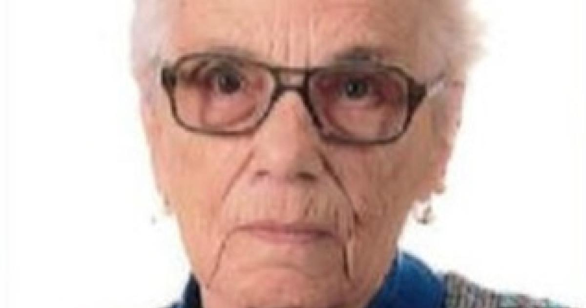 Vicoforte: addio a Fernanda Rossi che nel '62 rilevò con il marito il ...