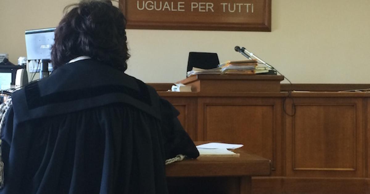 Mondovì: ammanco di 2 milioni e mezzo di euro alla Coop, ex impiegata ...