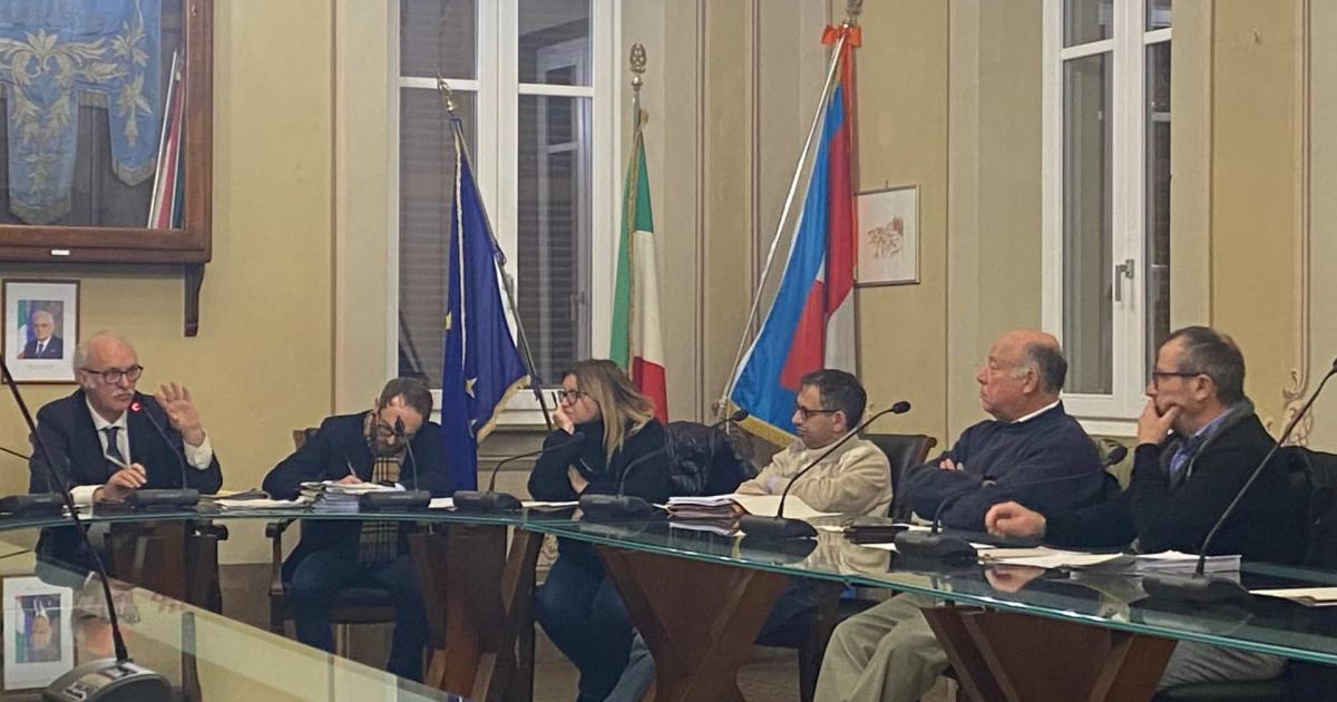 Vicoforte: donna inseguita da un gruppo di ragazzini, il racconto in ...