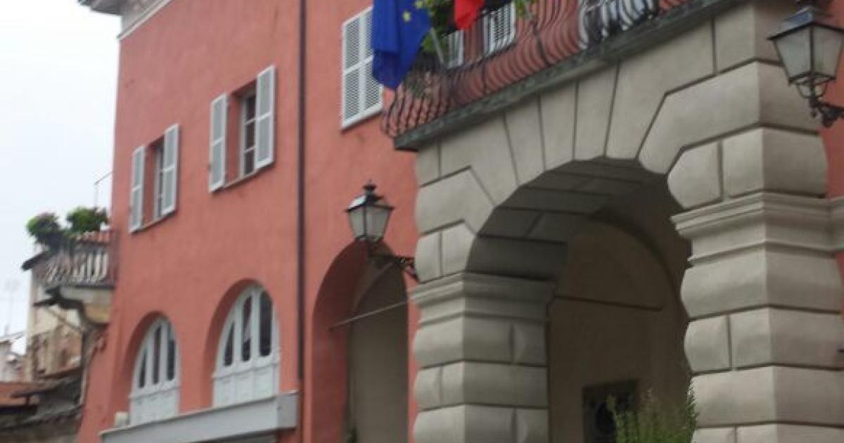 Chiusa Pesio: approvato il preliminare per la nuova centrale a biomasse ...