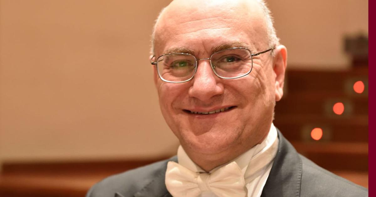 Alpini di Mondovì: il monregalese Marco Tosello guiderà la nuova ...