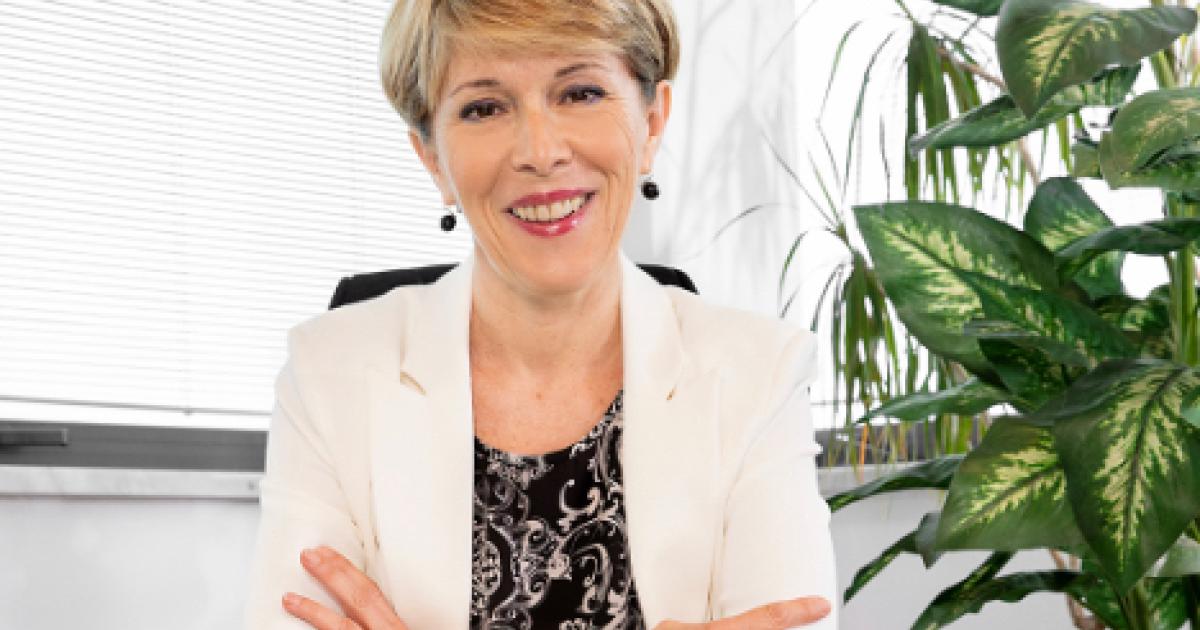 È morta Alessandra Balocco, presidente della Balocco SpA - La Provincia ...