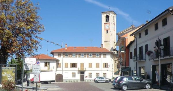 Beinette lancia la comunità WhatsApp - La Provincia Granda