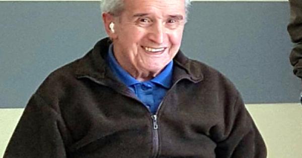 Garessio: morto don Erasmo Mazza, il “parroco di tutti” - La Provincia ...