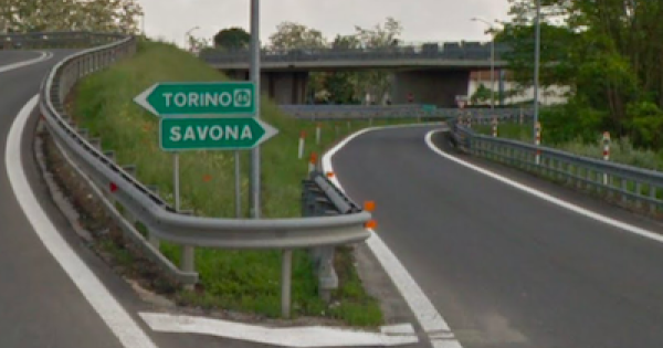 Autostrade: canale WhatsApp per A6 Torino - Savona e A10 Savona – Ventimiglia - La Provincia Granda