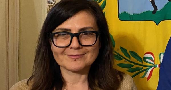 San Michele, l’assessore Capanna: «Tramite i bandi nuove risorse per il ...
