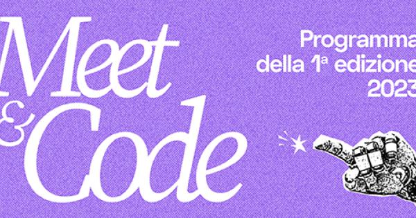 A Mondovì l’evento “Meet & code: alla scoperta dei tool e delle ...
