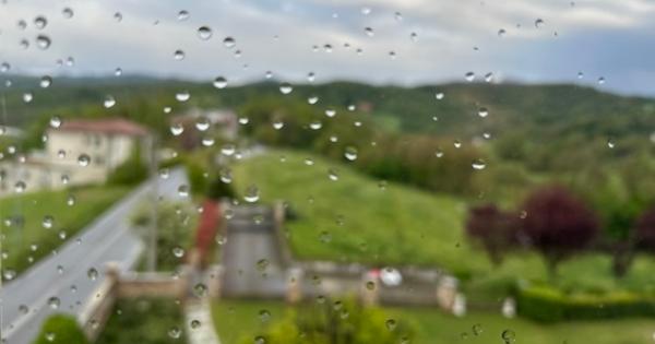 Torna il freddo ed il maltempo: a Mondovì autorizzata, fino al 29 ...