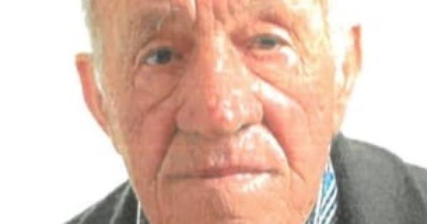 Monasterolo Casotto: il Comune ricorda il messo Angelo Ravotti - La ...