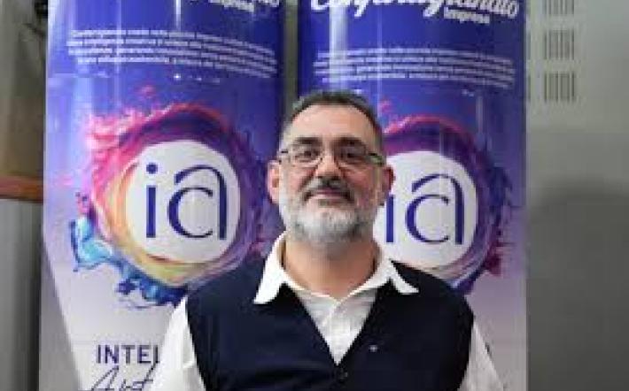 Dario Cervella nuovo presidente della zona di Carrù di Confartigianato ...