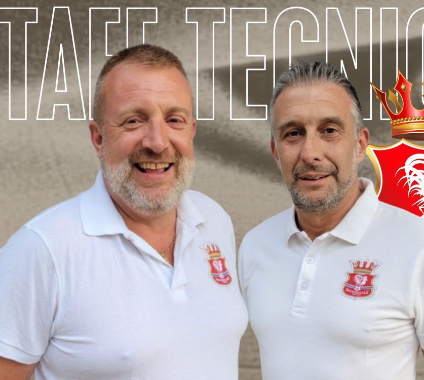 Calcio: il Carrù Magliano si affida a Fabio Odasso - La Provincia Granda